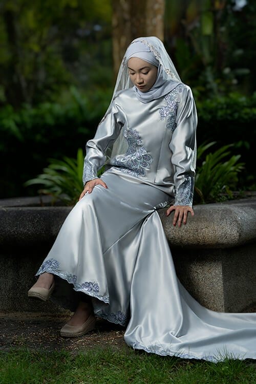 Perkhidmatan Fotografi Fesyen - Best in Malaysia